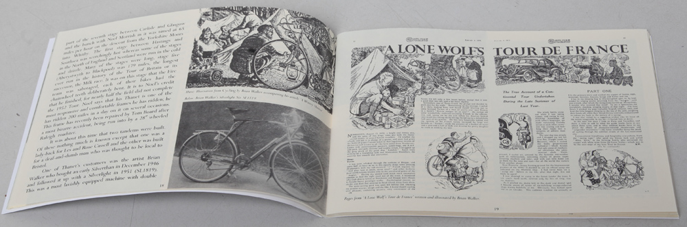 Hilary Stone – Books