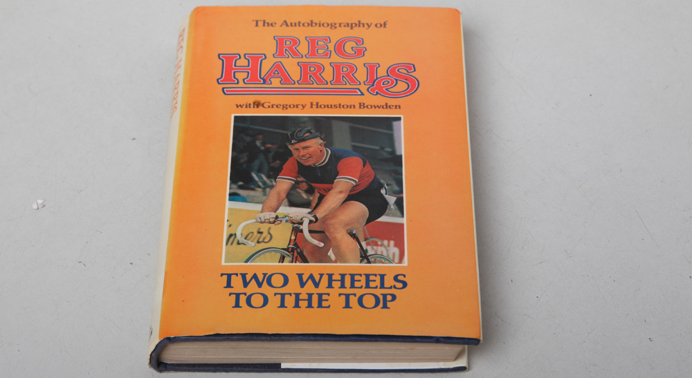 Hilary Stone – Books