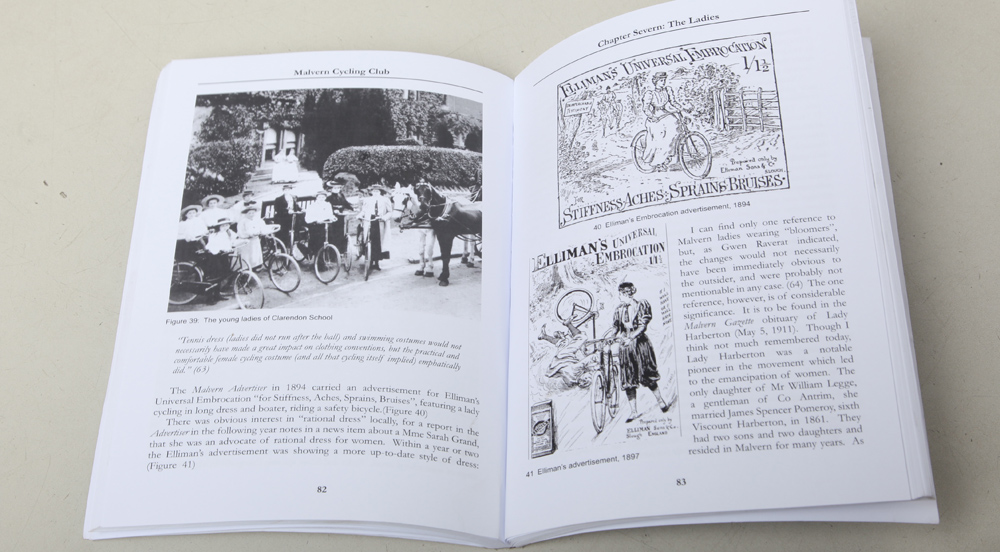 Hilary Stone – Books