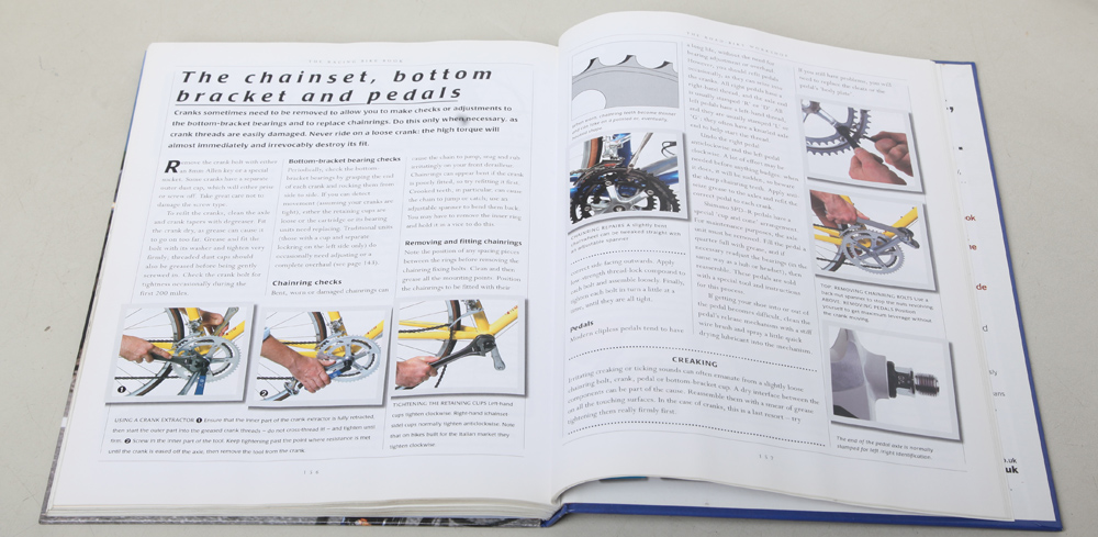 Hilary Stone – Books