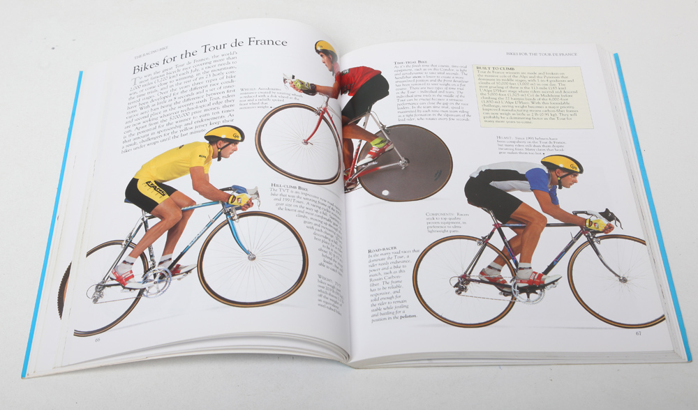 Hilary Stone – Books