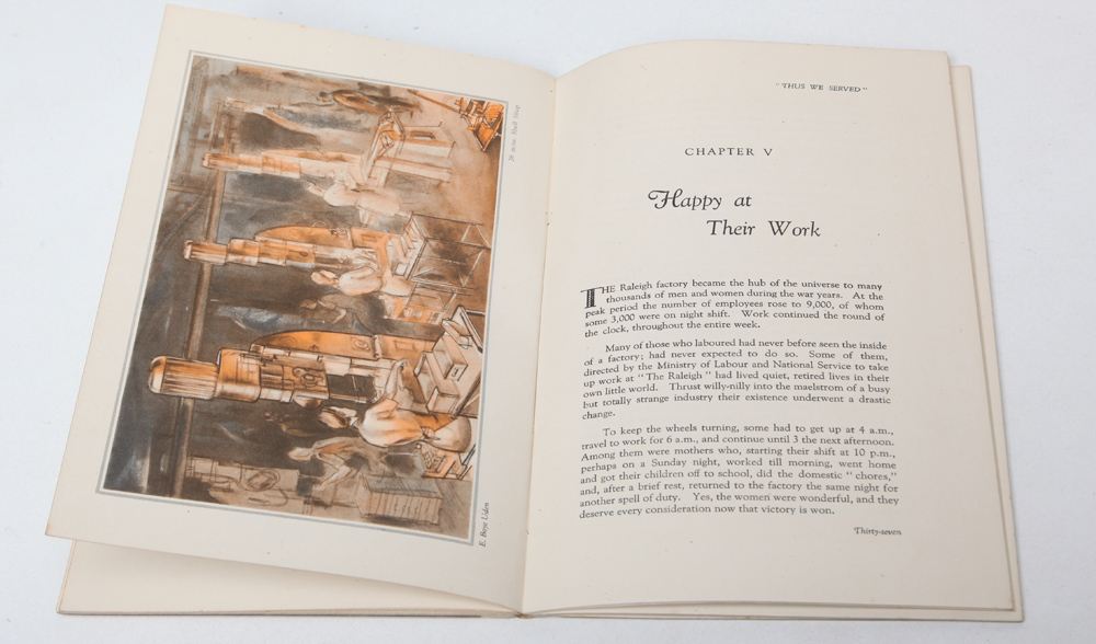 Hilary Stone – Books