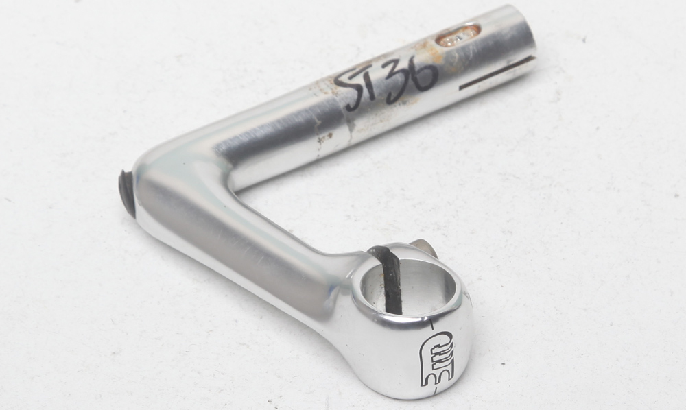 Hilary Stone Stems 26.0mm