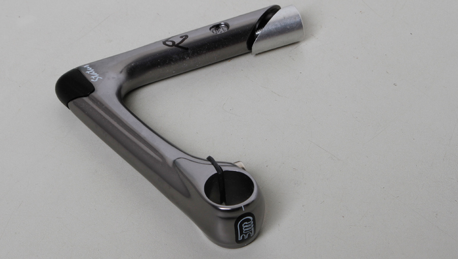 Hilary Stone Stems 26.0mm