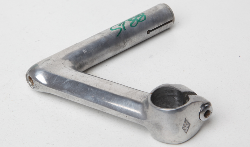 Hilary Stone Stems 26.0mm