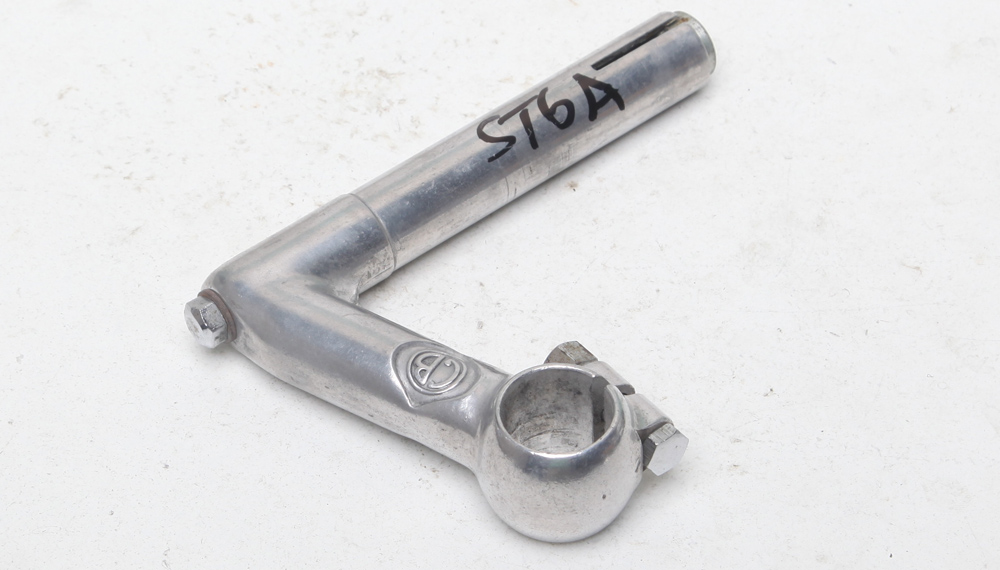 Hilary Stone Stems 25.4mm